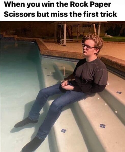 43 Skateboarding Memes For Riders Who Live on Ibuprofen