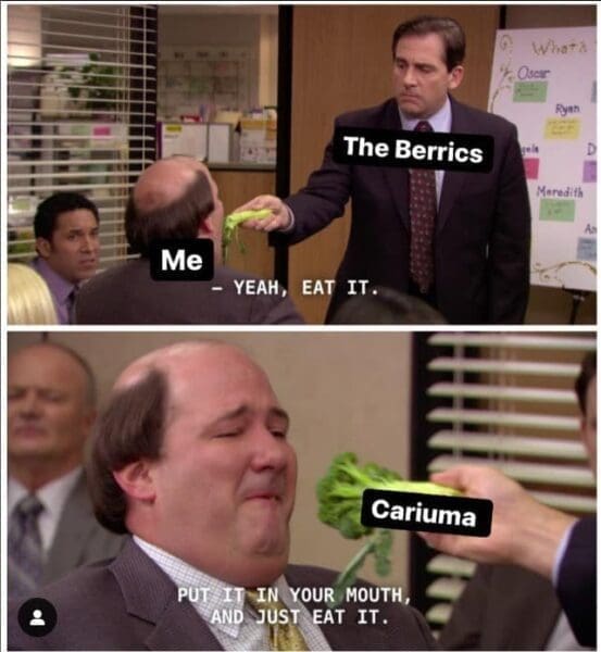 43 Skateboarding Memes For Riders Who Live on Ibuprofen
