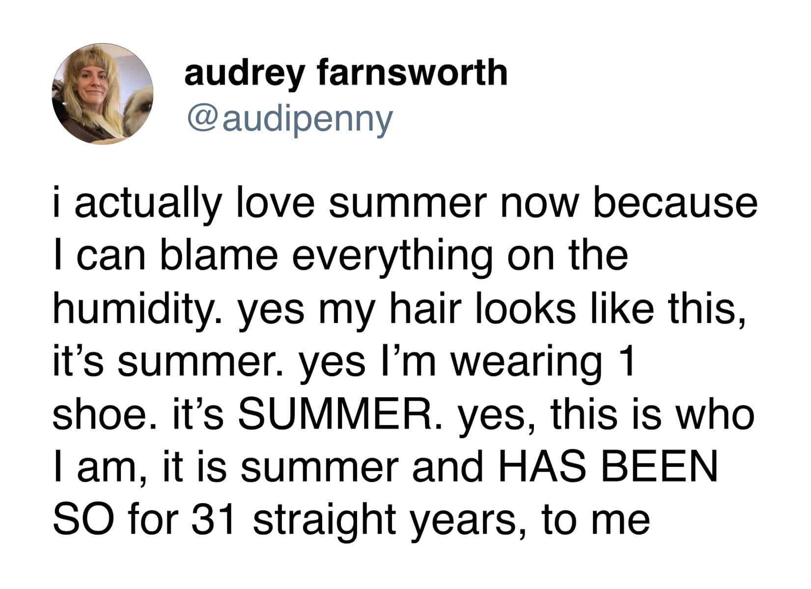 summer memes-19-20250721 - Thunder Dungeon | The Funniest Memes. Period.