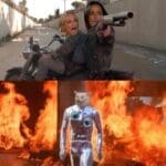 22 Terminator Memes That Pump ‘You Up’ with Laughter