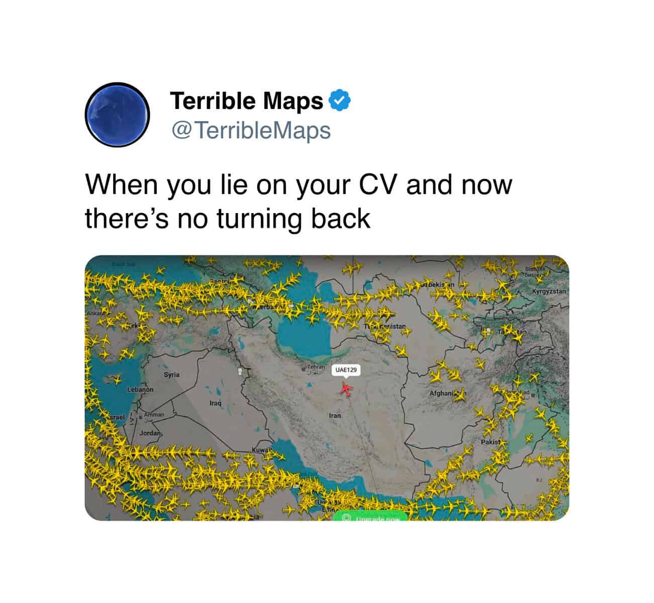 terrible maps-25-6-23-2025 - Thunder Dungeon | The Funniest Memes. Period.