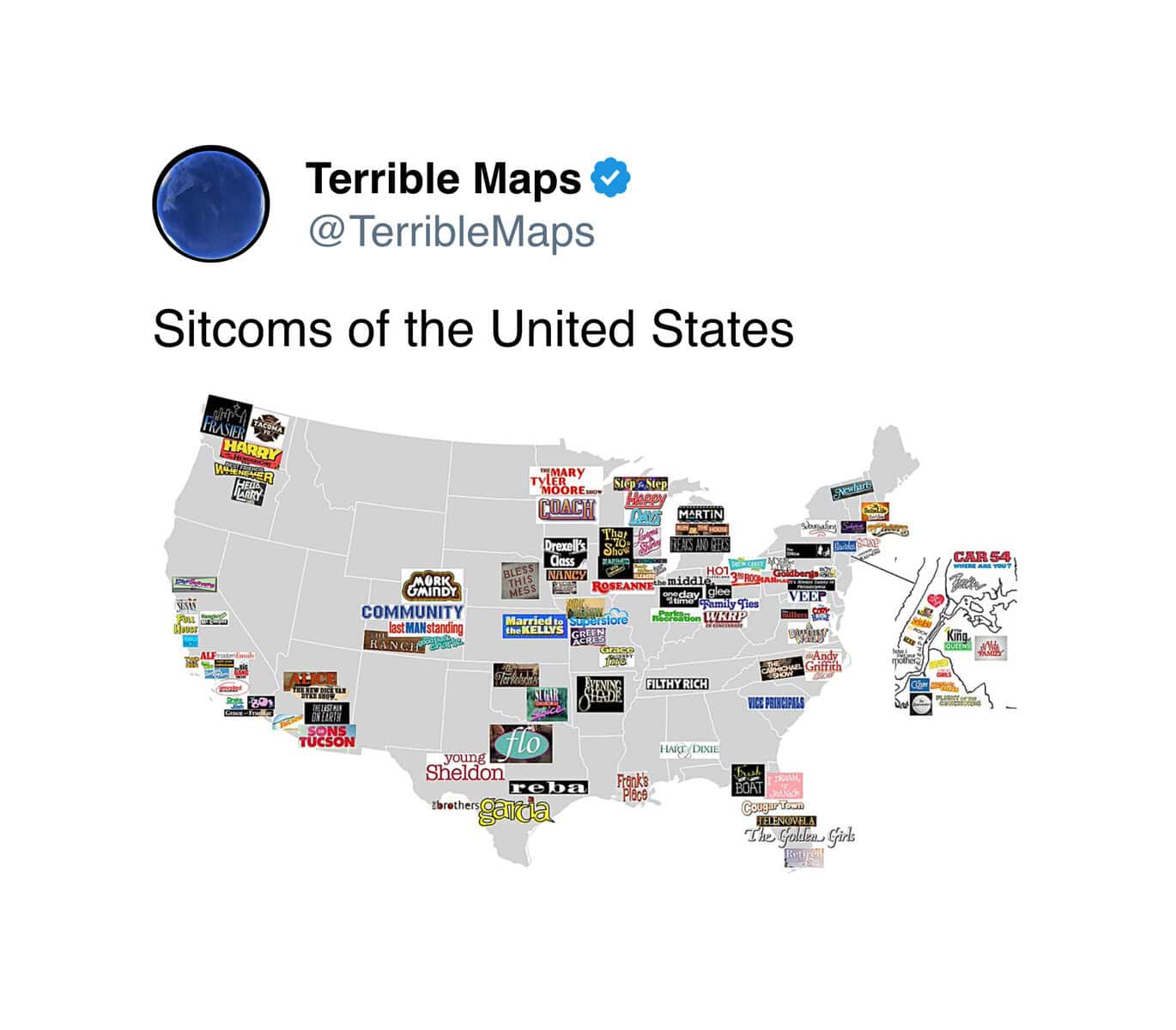 terrible maps-31-6-23-2025 - Thunder Dungeon | The Funniest Memes. Period.