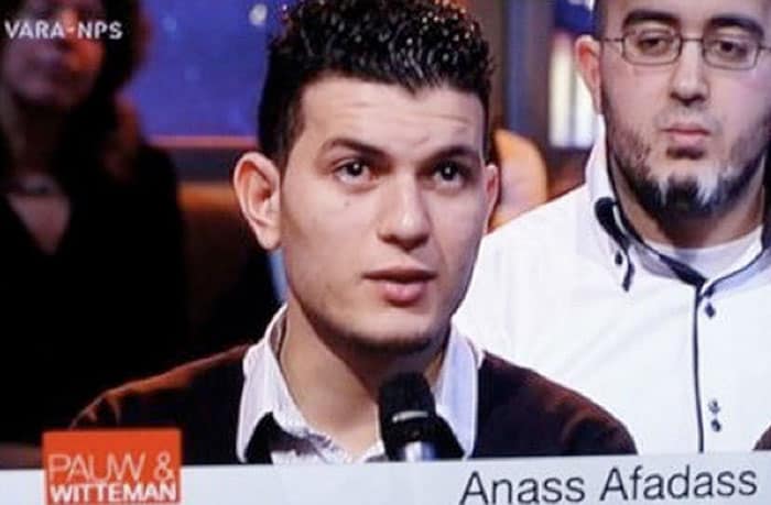 unfortunate names-1-6-12-2025 - Thunder Dungeon | The Funniest Memes ...