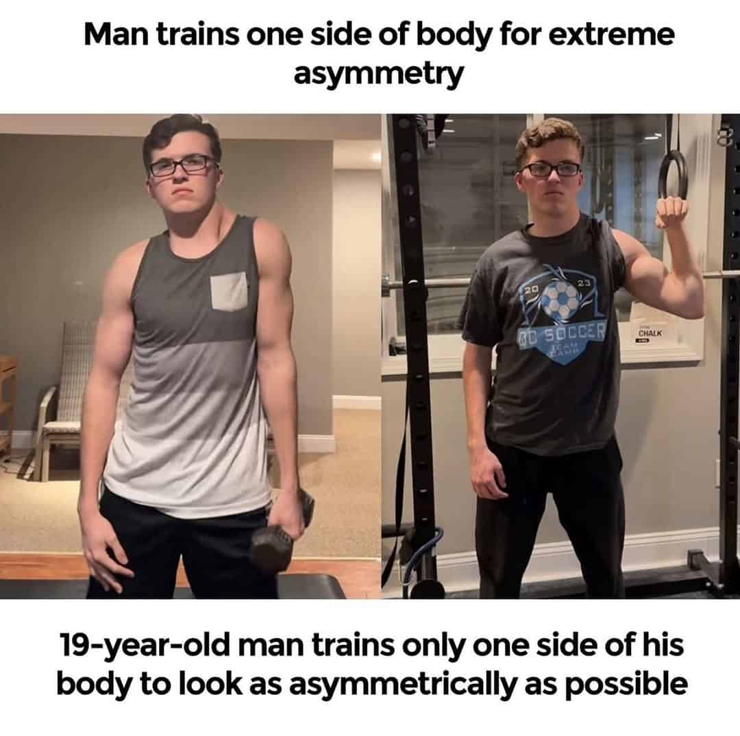 weight lifting memes-14-7-2-2025 - Thunder Dungeon | The Funniest Memes ...