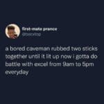 25 Work Memes for Anyone Dragging It to Friday