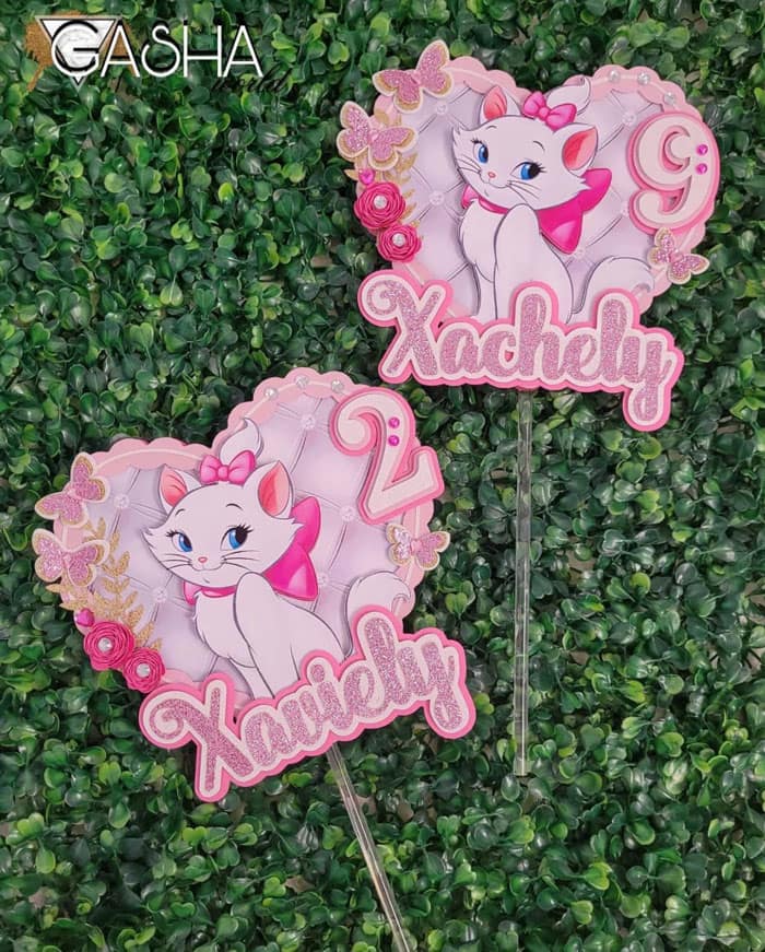 worst millennial baby names-31-7-21-2025 - Thunder Dungeon | The Funniest Memes. Period.