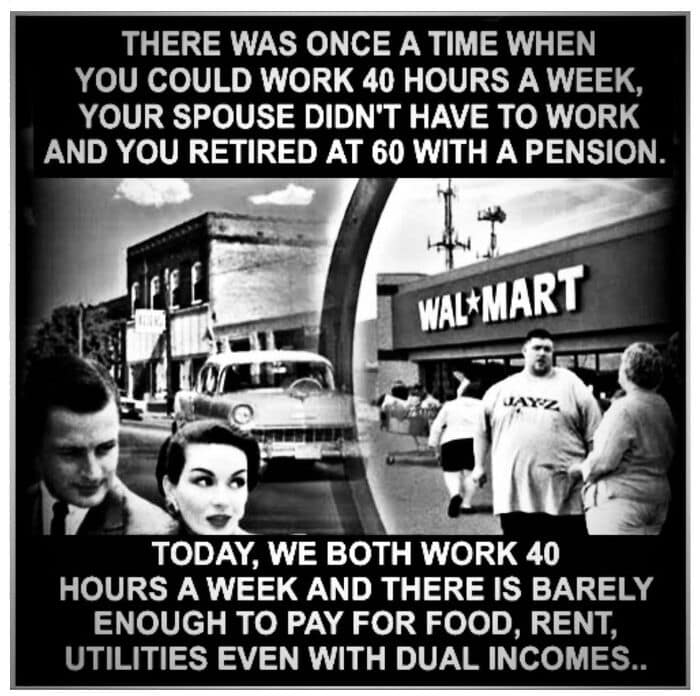 anti consumption memes-21-8-19-2025 - Thunder Dungeon | The Funniest ...