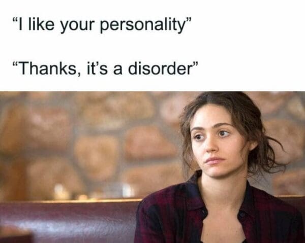 45 Friendship Memes to Send to Your Ride-or-Die Bestie Immediately
