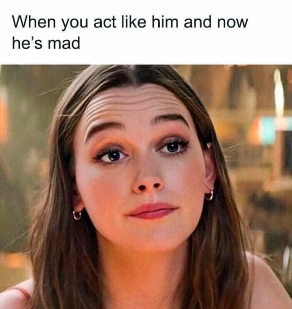 45 Friendship Memes to Send to Your Ride-or-Die Bestie Immediately