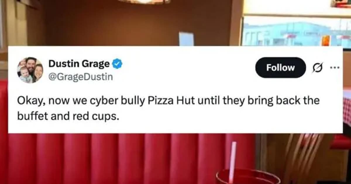 30 Weird Amazon Products That Are So Insane They’re Actually Real