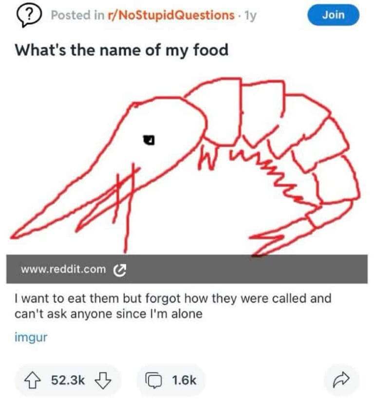 39 Cursed Screenshots Too Unhinged to Explain