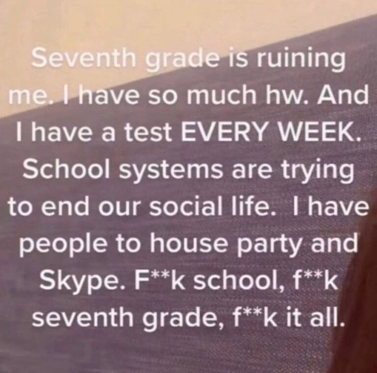 39 Cursed Screenshots Too Unhinged to Explain