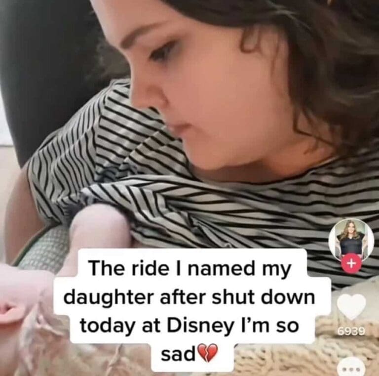 39 Cursed Screenshots Too Unhinged to Explain