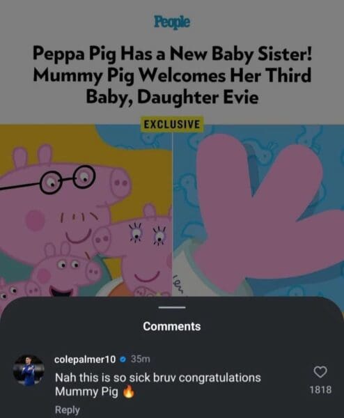 39 Cursed Screenshots Too Unhinged to Explain