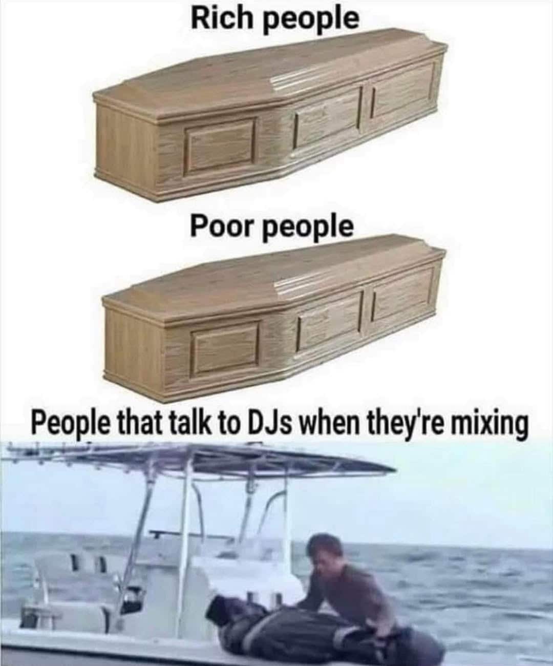 dj memes-29-8-6-2025 - Thunder Dungeon | The Funniest Memes. Period.