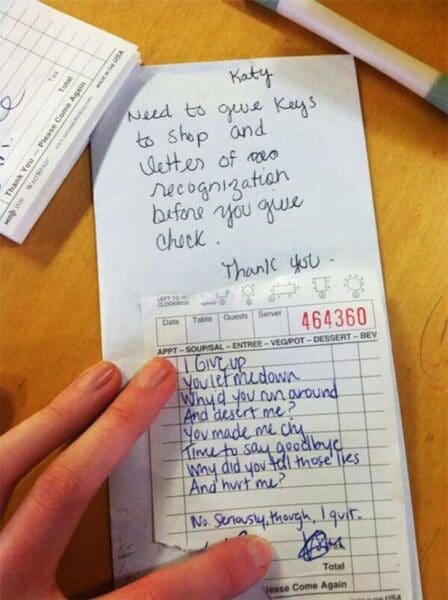 38 Epic Job Quitting Memes for the Fed-Up Masses