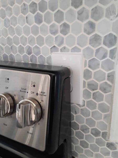 45 Funny Design Fails That Somehow Made It Past the Approval Stage