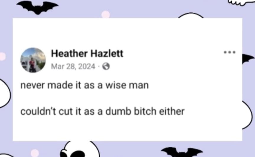 funny memes 2-20-8-1-2025 - Thunder Dungeon | The Funniest Memes. Period.