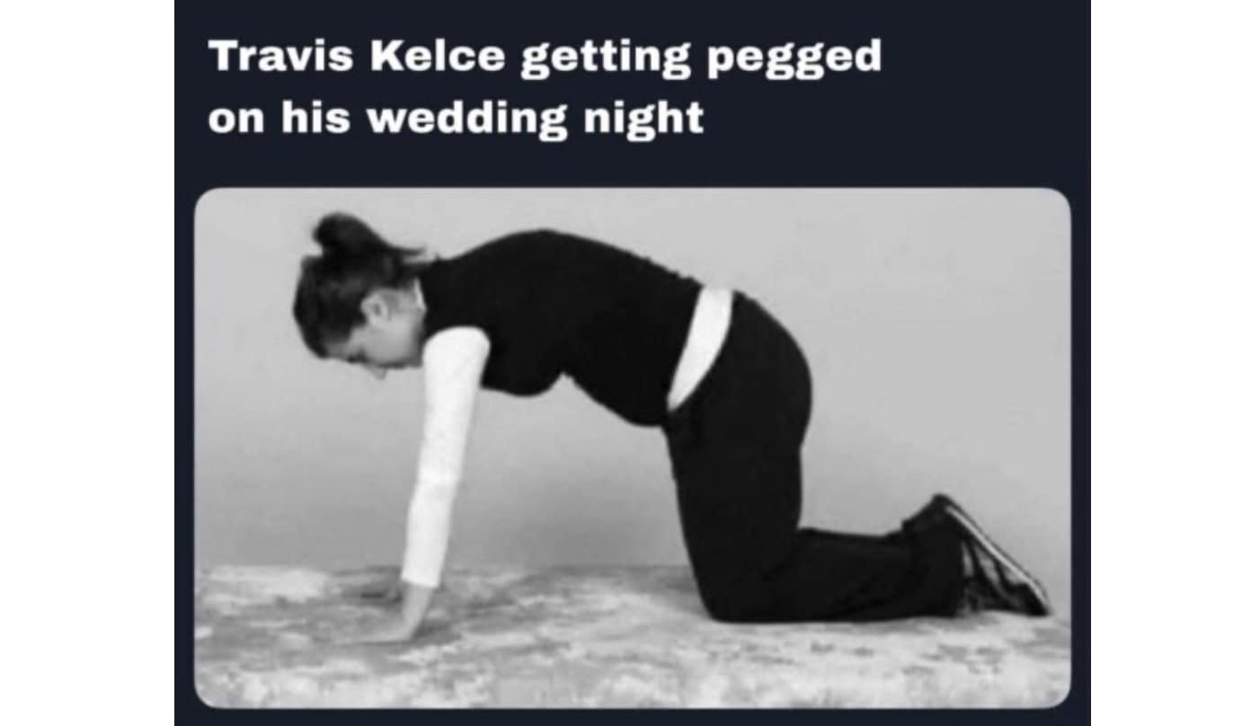 30 Weird Amazon Products That Are So Insane They’re Actually Real