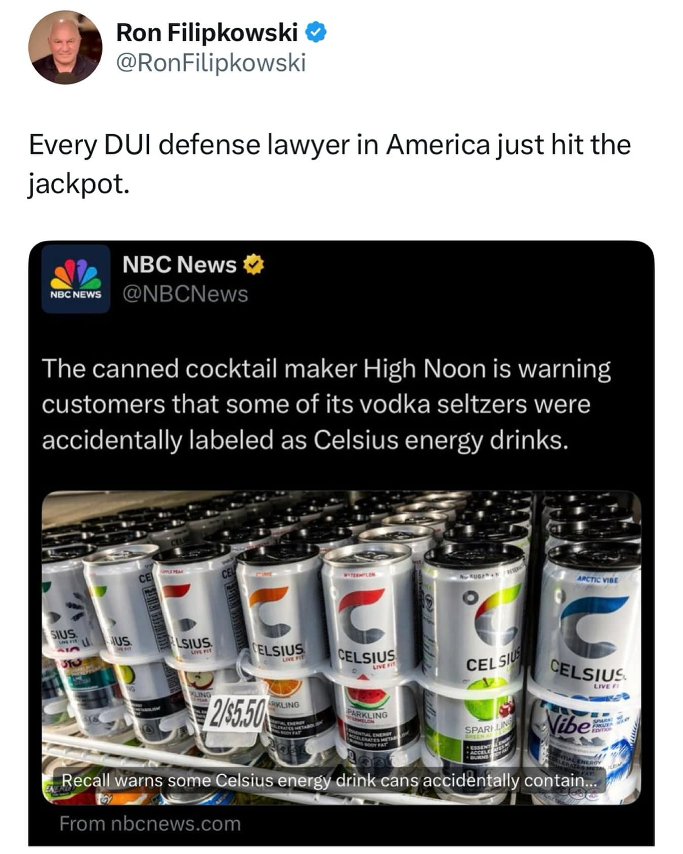 funny pics 2-19-8-1-2025 - Thunder Dungeon | The Funniest Memes. Period.