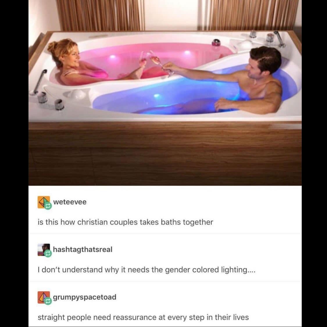 funny pics 2-22-8-1-2025 - Thunder Dungeon | The Funniest Memes. Period.