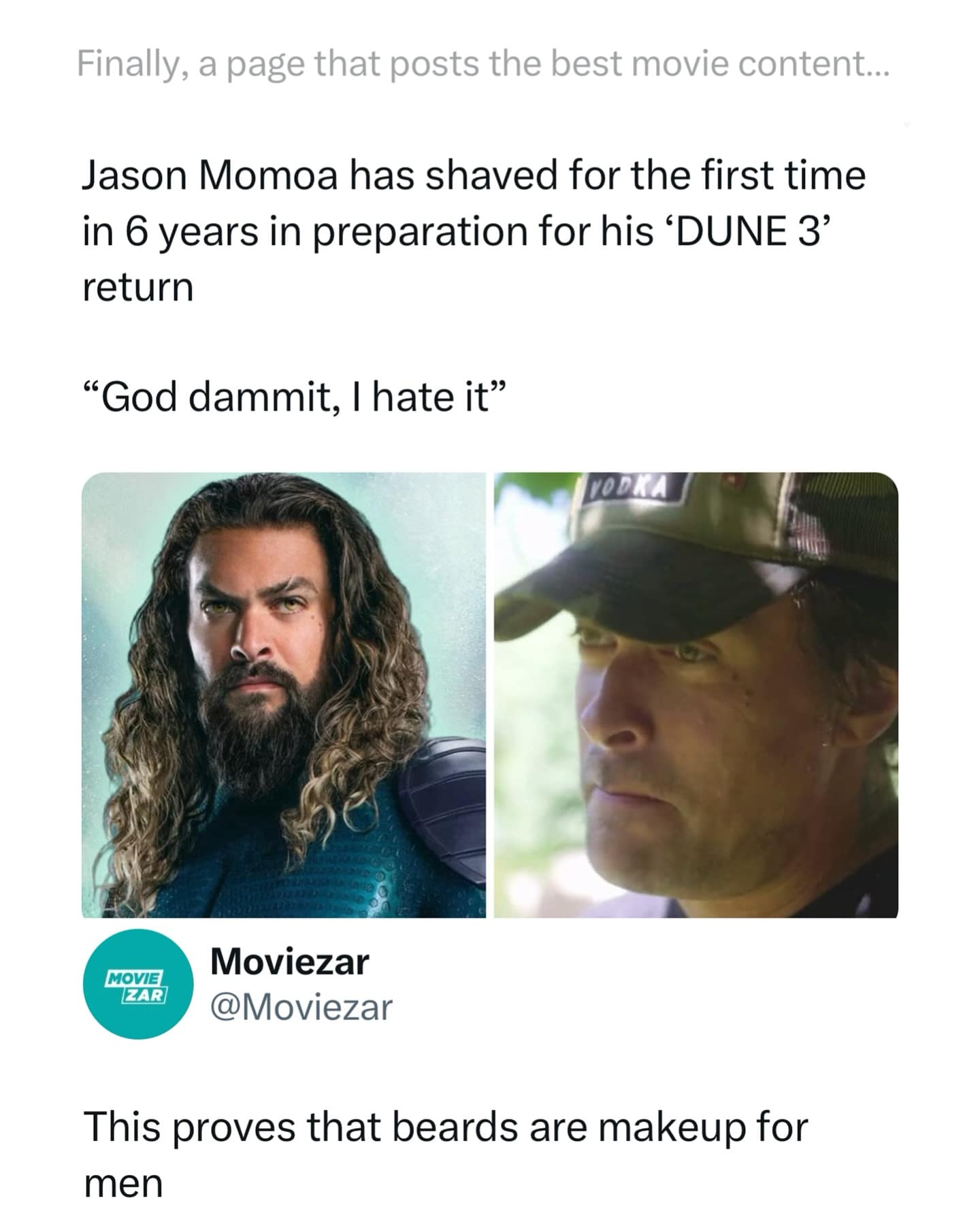 funny pics 2-25-8-1-2025 - Thunder Dungeon | The Funniest Memes. Period.