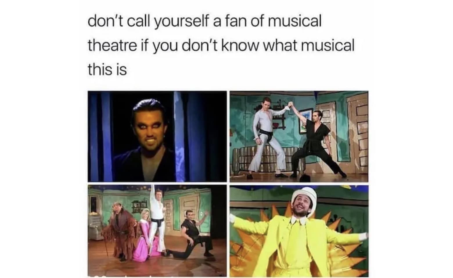 its always sunny memes featured - Thunder Dungeon | The Funniest Memes. Period.