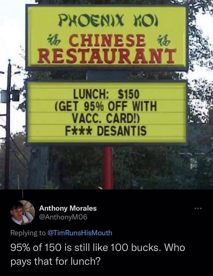 math fails-3-8-12-2025 - Thunder Dungeon | The Funniest Memes. Period.