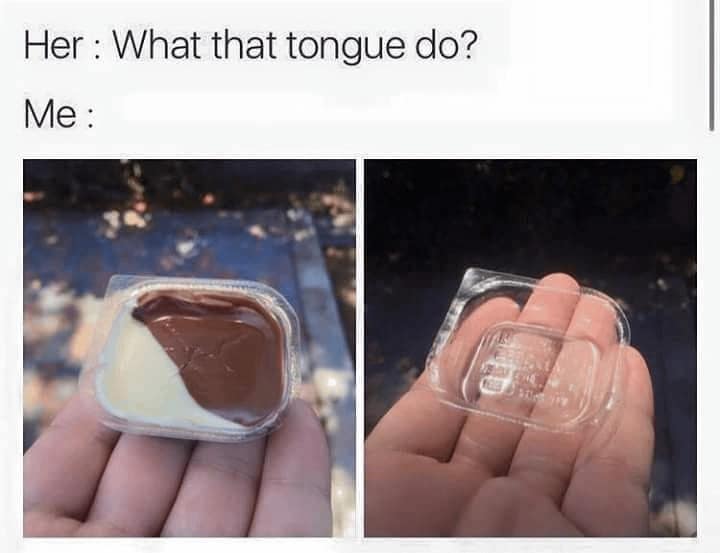 Meme Dump: 25 Random Memes For Your Lazy Saturday