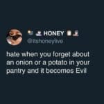 21 HOA Memes That Perfectly Capture the Soul-Crushing Grip of Your ...