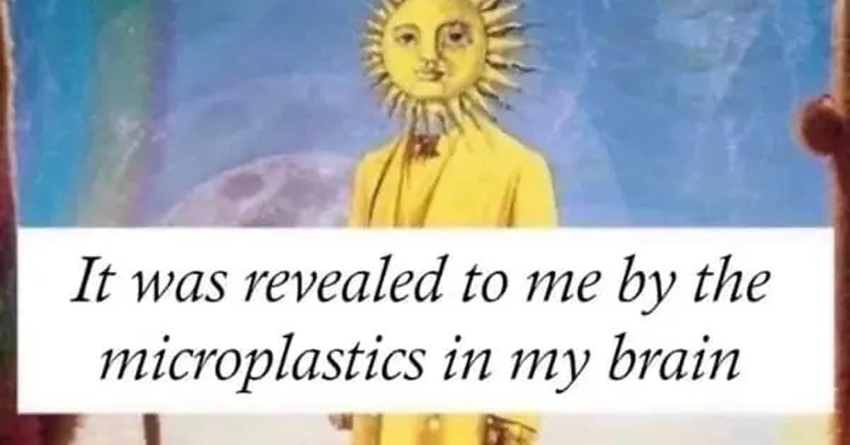 25 Meme Dump Bangers For Instant Mood Repair