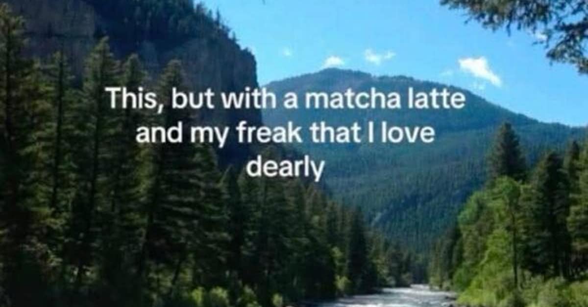 25 Meme Dump Laughs to Supercharge Lunch