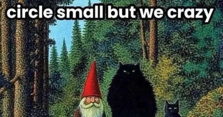 21 HOA Memes That Perfectly Capture the Soul-Crushing Grip of Your ...