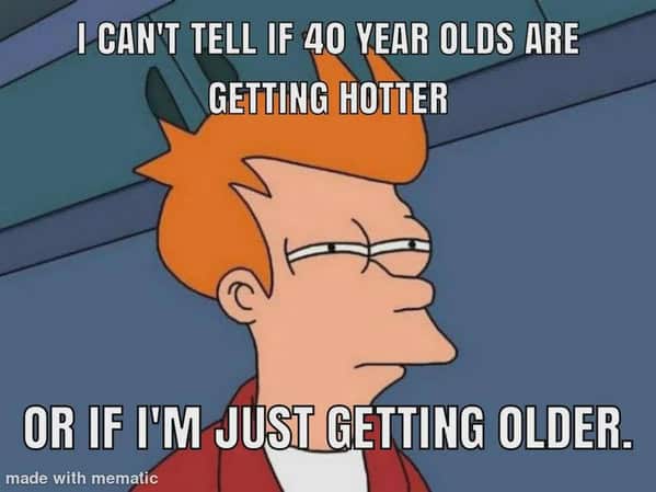 27 Millennial Memes for People Who Still Say “Be Kind, Rewind”
