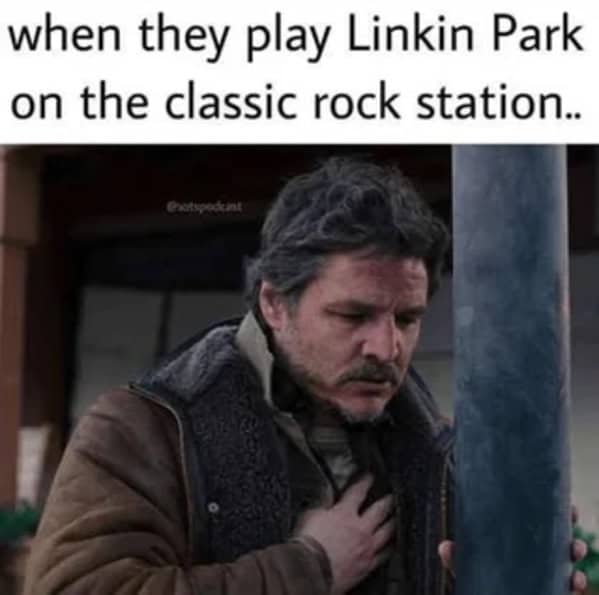 27 Millennial Memes for People Who Still Say “Be Kind, Rewind”