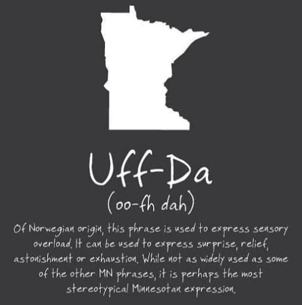 35 Minnesota Memes for Folks Who Survive the Nice and the Ice