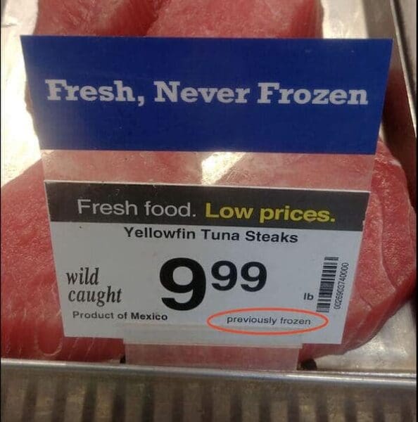 35 Red Circle Memes That Were Actually Necessary to See