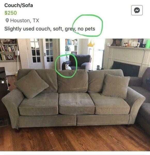 35 Red Circle Memes That Were Actually Necessary to See