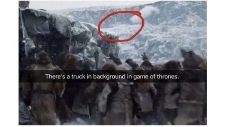 35 Red Circle Memes That Were Actually Necessary to See