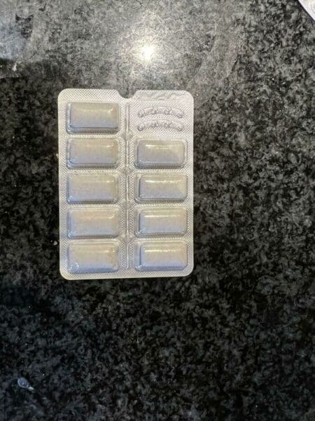 40 Shrinkflation Examples That Turn Packaging Into Optical Illusions