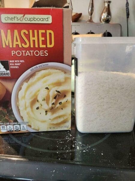 40 Shrinkflation Examples That Turn Packaging Into Optical Illusions