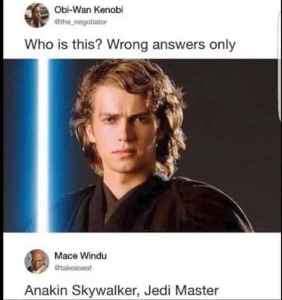 Task Failed Successfully: 43 Epic Fails That Turned into Surprising ...