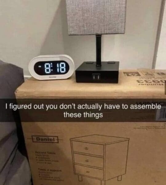 Task Failed Successfully: 43 Epic Fails That Turned into Surprising ...