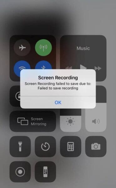 Task Failed Successfully: 43 Epic Fails That Turned into Surprising ...