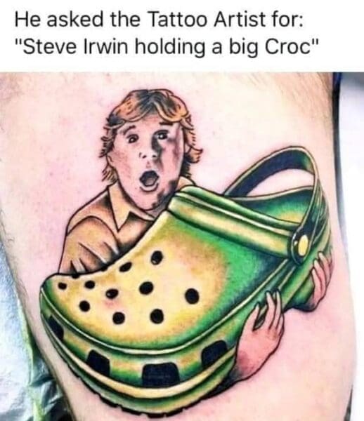 Task Failed Successfully: 43 Epic Fails That Turned into Surprising ...