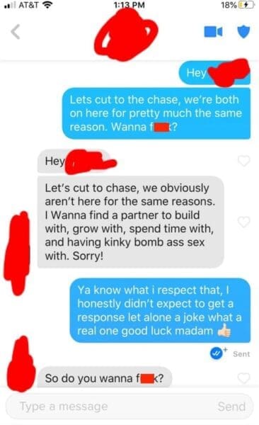 Task Failed Successfully: 43 Epic Fails That Turned into Surprising ...