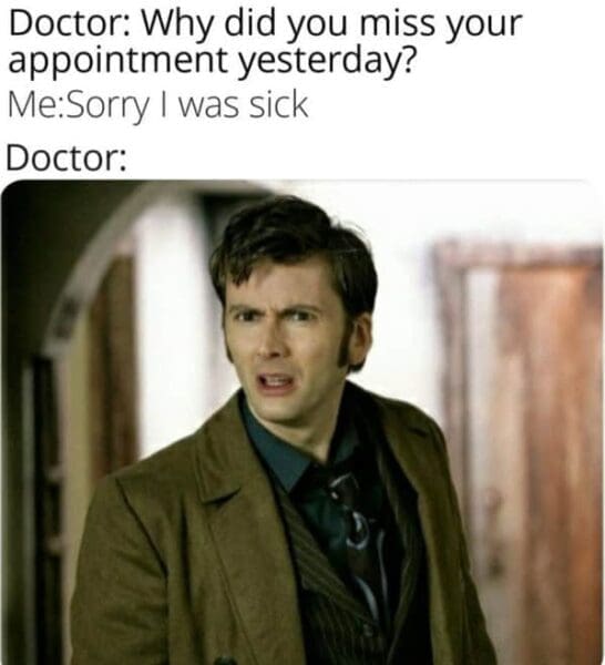 Task Failed Successfully: 43 Epic Fails That Turned into Surprising ...