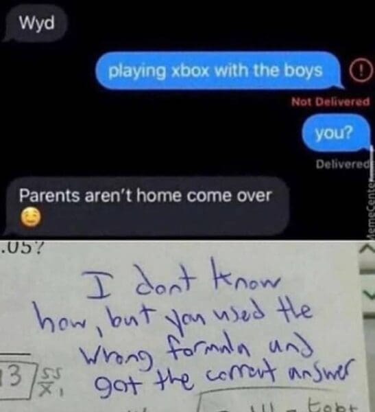 Task Failed Successfully: 43 Epic Fails That Turned into Surprising ...