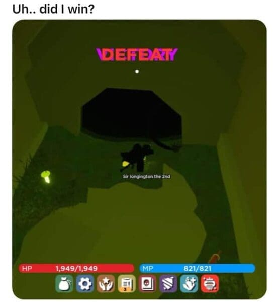 Task Failed Successfully: 43 Epic Fails That Turned into Surprising ...