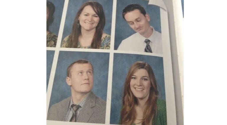 20 Teacher Pranks That Deserve Extra Credit